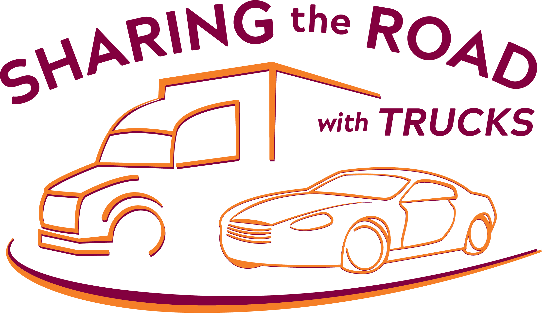 Sharing the Road Video Series | Sharing the Road